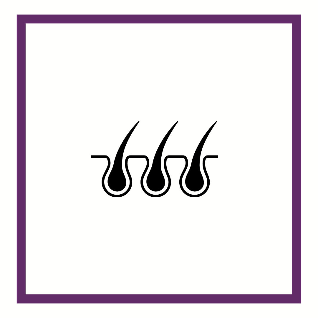 Hair Follicle Testing– Assurance Lab Testing